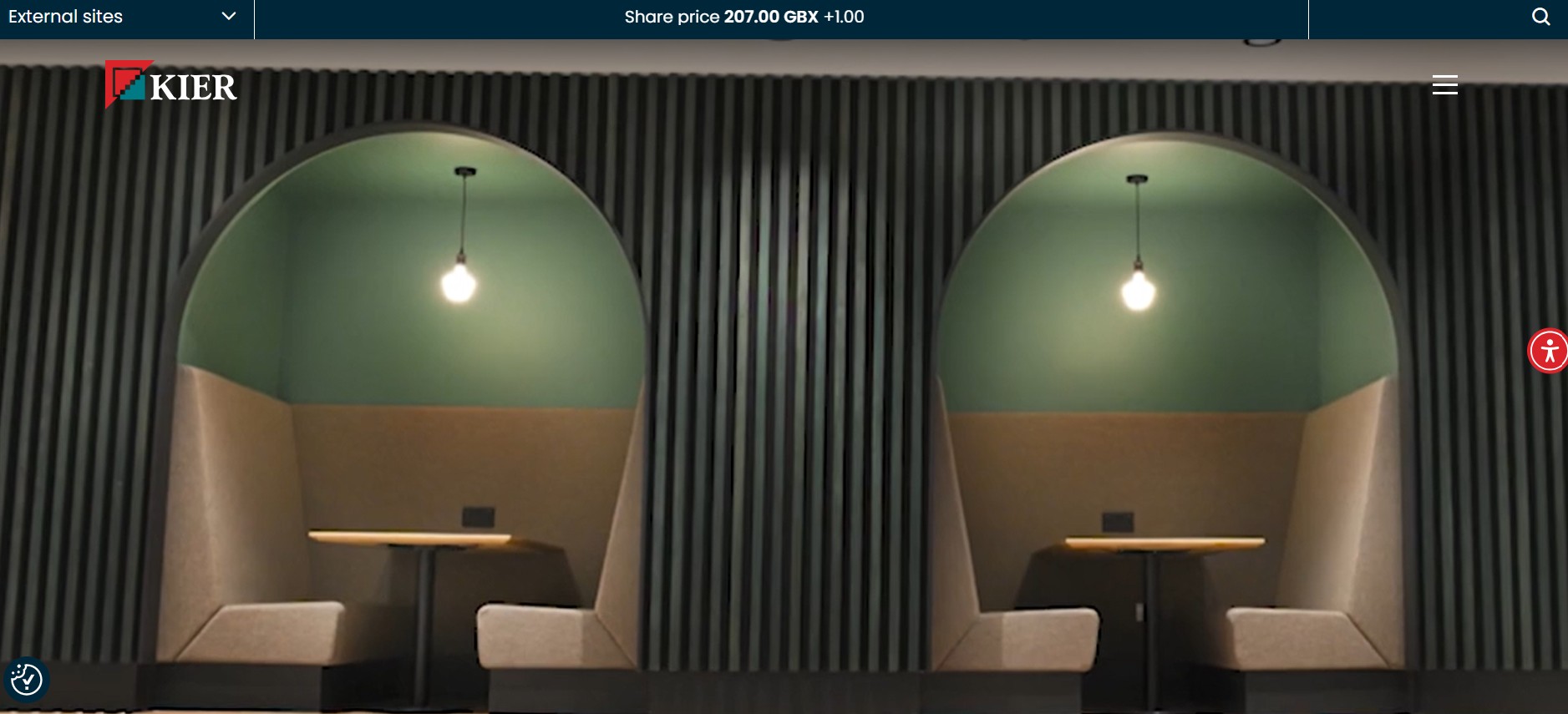 Top 10 Construction Companies in UK 2025 - UK Business Directory