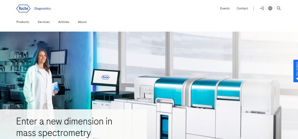 Top 10 Pharma Companies in the UK 2025 - UK Business Directory