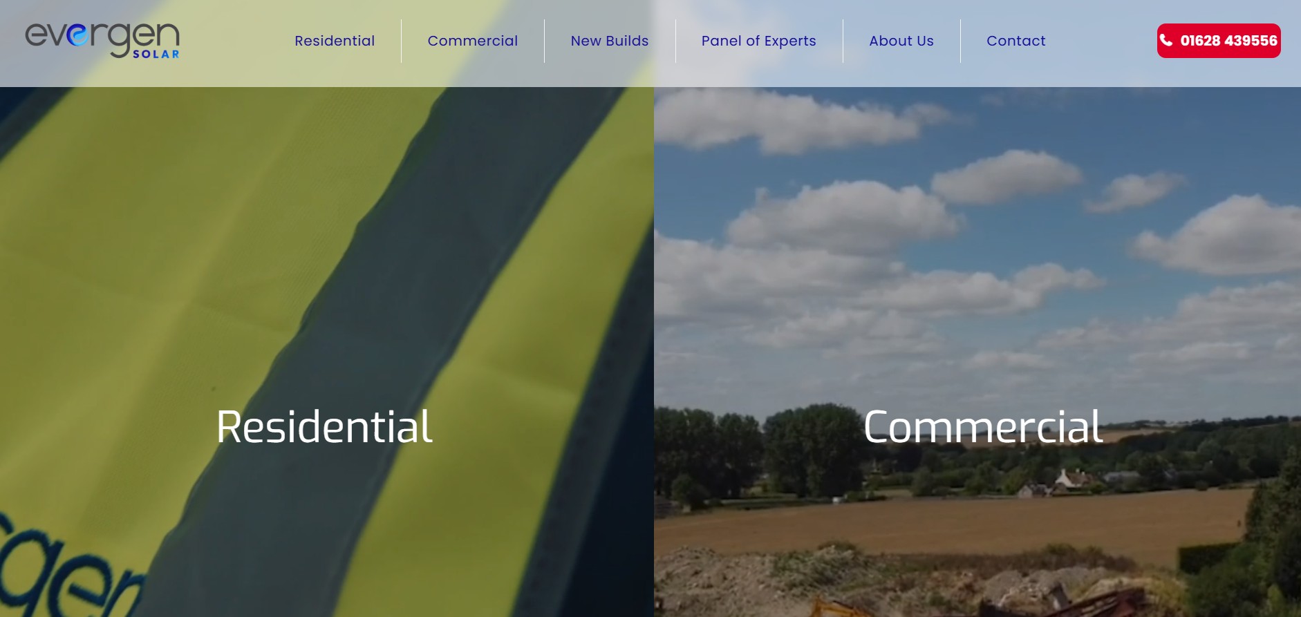 Top 10 Solar Companies in UK 2025 - UK Business Directory