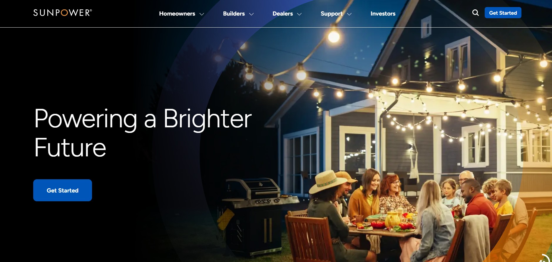 Top 10 Solar Companies in UK 2025 - UK Business Directory