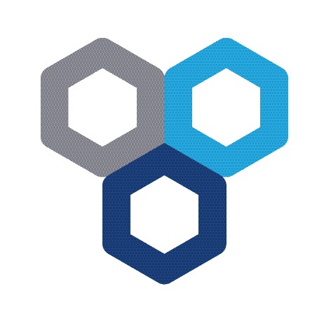 D C Norris Company Ltd - UK Business Directory